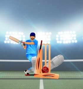250+ Cricket DP, Photo, Images, Wallpaper – [HD 2025] - Sports DP