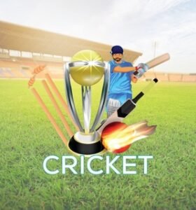 250+ Cricket DP, Photo, Images, Wallpaper – [HD 2025] - Sports DP