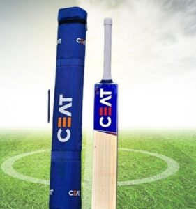 250+ Cricket DP, Photo, Images, Wallpaper – [HD 2025] - Sports DP