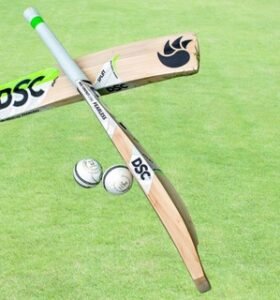 250+ Cricket DP, Photo, Images, Wallpaper – [HD 2025] - Sports DP