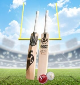 250+ Cricket DP, Photo, Images, Wallpaper – [HD 2025] - Sports DP