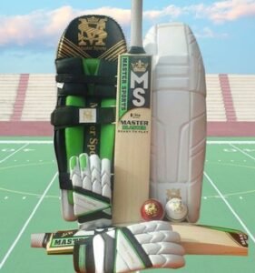 250+ Cricket DP, Photo, Images, Wallpaper – [HD 2025] - Sports DP
