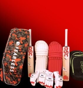 250+ Cricket DP, Photo, Images, Wallpaper – [HD 2025] - Sports DP