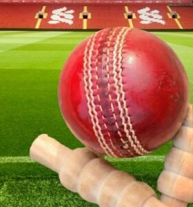250+ Cricket DP, Photo, Images, Wallpaper – [HD 2025] - Sports DP