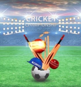 250+ Cricket DP, Photo, Images, Wallpaper – [HD 2025] - Sports DP