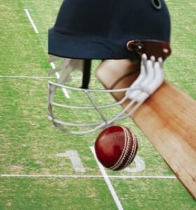 250+ Cricket DP, Photo, Images, Wallpaper – [HD 2025] - Sports DP