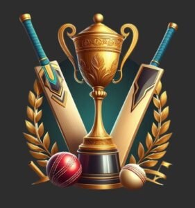 250+ Cricket DP, Photo, Images, Wallpaper – [HD 2025] - Sports DP
