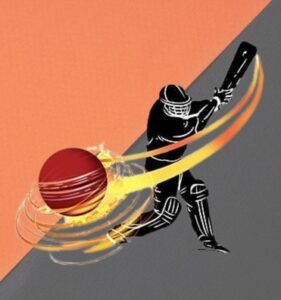 250+ Cricket DP, Photo, Images, Wallpaper – [HD 2025] - Sports DP