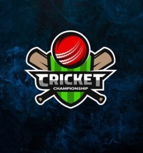 250+ Cricket DP, Photo, Images, Wallpaper – [HD 2025] - Sports DP