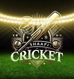 250+ Cricket DP, Photo, Images, Wallpaper – [HD 2025] - Sports DP