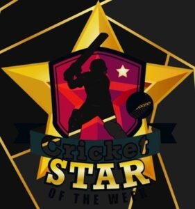 250+ Cricket DP, Photo, Images, Wallpaper – [HD 2025] - Sports DP