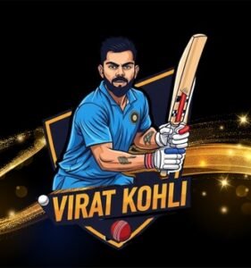 250+ Cricket DP, Photo, Images, Wallpaper – [HD 2025] - Sports DP