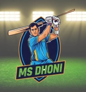 250+ Cricket DP, Photo, Images, Wallpaper – [HD 2025] - Sports DP