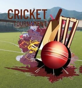 250+ Cricket DP, Photo, Images, Wallpaper – [HD 2025] - Sports DP