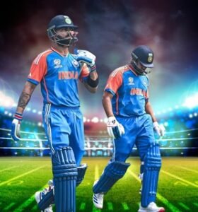 250+ Cricket DP, Photo, Images, Wallpaper – [HD 2025] - Sports DP