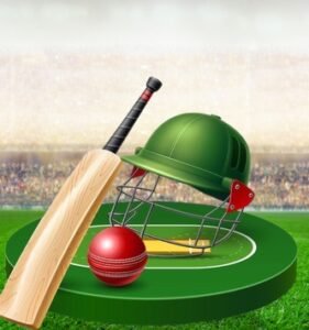 250+ Cricket DP, Photo, Images, Wallpaper – [HD 2025] - Sports DP