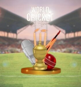 250+ Cricket DP, Photo, Images, Wallpaper – [HD 2025] - Sports DP