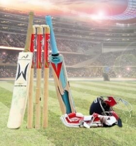 250+ Cricket DP, Photo, Images, Wallpaper – [HD 2025] - Sports DP